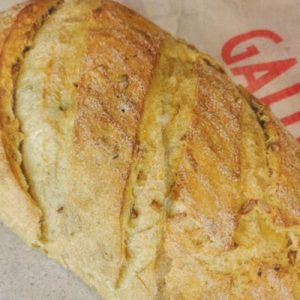 Pan de Maíz y sus 4 razones para elegirlo | Gallofa & Co