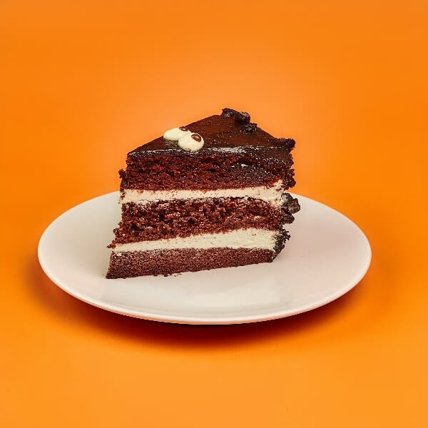 Tarta Oreo Especial Halloween | Gallofa& Co